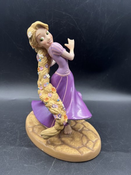 Rare And Collectible Disney Items : WDCC Ariel Value Guide - Price List ...