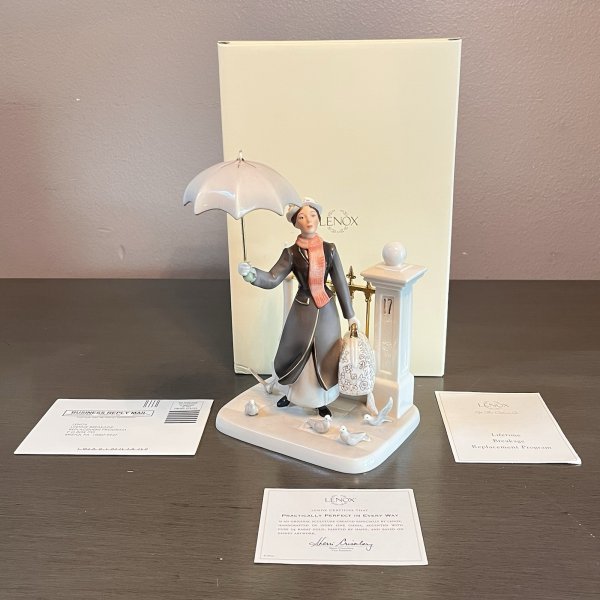 Rare And Collectible Disney Items : Umbrella Disney Value Guide - Price ...