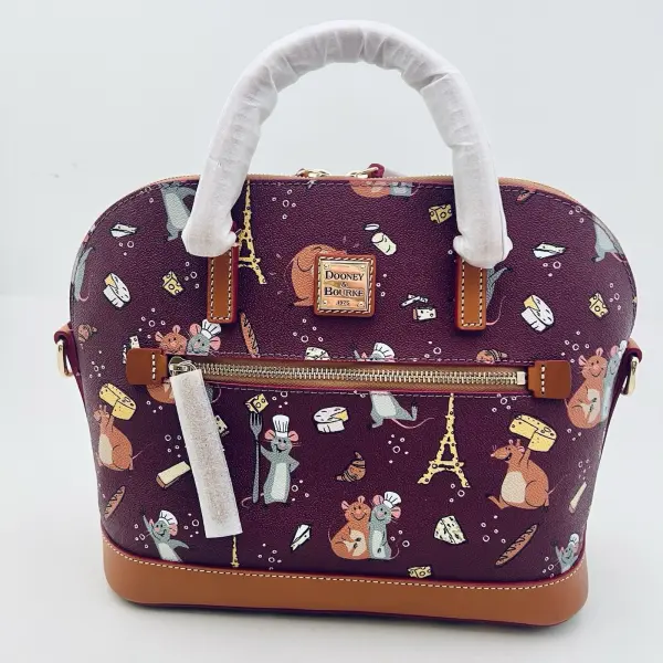 Rare And Collectible Disney Items : Disney Remy Value Guide - Price ...