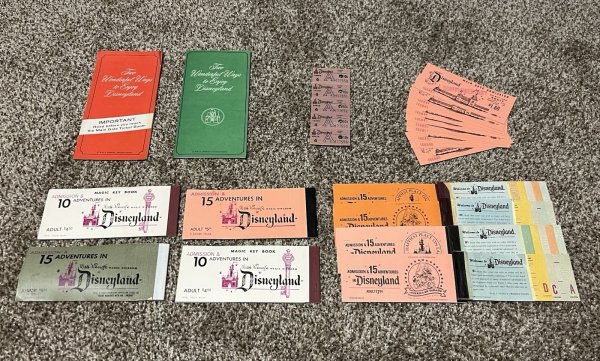 Rare And Collectible Disney Items : Disney Junior Value Guide - Price ...
