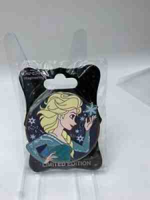 Disney Pins Patches And Buttons Collectibles : Ice Value Guide - Price ...