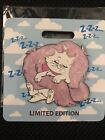 Disney Pins Patches And Buttons Collectibles : Nap Value Guide - Price ...