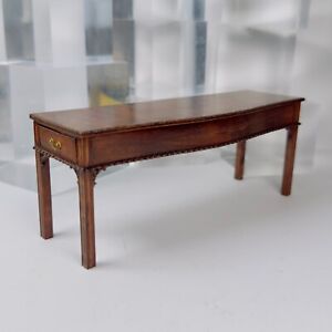 Dollhouse Collectibles : Bookshelf Dollhouse Value Guide - Price List ...