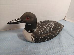 Duck Decoy Collectibles : Revello Value Guide - Price List | Duck Decoy ...