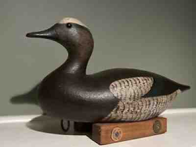 Duck Decoy Collectibles : Widgeon Value Guide - Price List | Duck Decoy ...