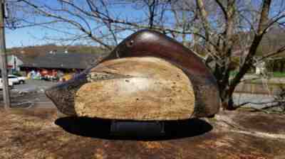 Duck Decoy Collectibles : Tom Martindale Decoys Value Guide - Price ...