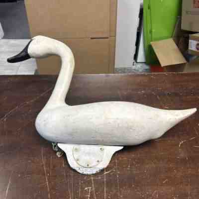 Duck Decoy Collectibles : Pierce Value Guide - Price List | Duck Decoy ...
