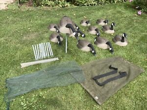Duck Decoy Collectibles : Plast Value Guide - Price List | Duck Decoy ...