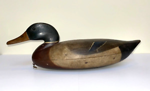 Duck Decoy Collectibles : 2005 Value Guide - Price List | Duck Decoy ...
