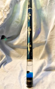 Elvis Collectibles : Pool Stick Value Guide - Price List | Elvis ...