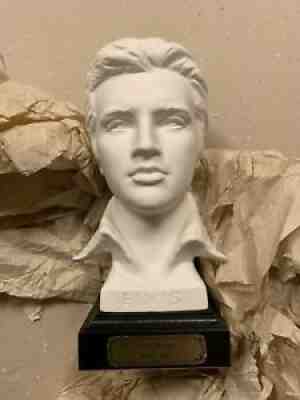 Elvis Collectibles : Goebel Elvis Presley Value Guide - Price List ...