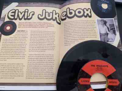 Elvis Collectibles : Gary Elvis Presley Value Guide - Price List ...