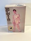 Elvis Collectibles : Telephone Elvis Presley Value Guide - Price List ...