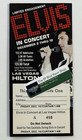 Elvis Collectibles : Door Elvis Presley Value Guide - Price List ...