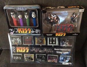 Elvis Collectibles : Elvis Presley Pez Value Guide - Price List | Elvis ...