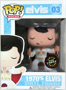 Elvis Collectibles : Elvis Presley Special Edition Value Guide - Price ...