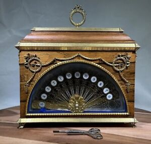 Rare and Collectible Faberge Items : 1984 Value Guide - Free Price List ...