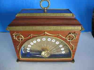 Rare and Collectible Faberge Items : 1984 Value Guide - Free Price List ...