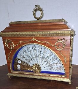 Rare and Collectible Faberge Items : 1984 Value Guide - Free Price List ...