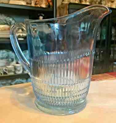Rare And Collectible Fenton Art Glass : Fenton Lincoln Inn Value Guide ...