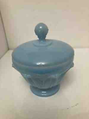 Rare And Collectible Fenton Art Glass : Lambs Value Guide - Price List ...