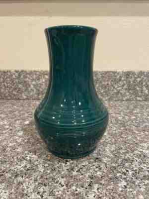 Fiestaware Collectibles : Evergreen Value Guide - Price List ...