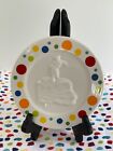 Fiestaware Collectibles : Trivet Value Guide - Price List | Fiestaware ...