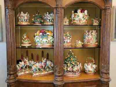 Fitz and Floyd Value Guide - Collectibles Price Guide