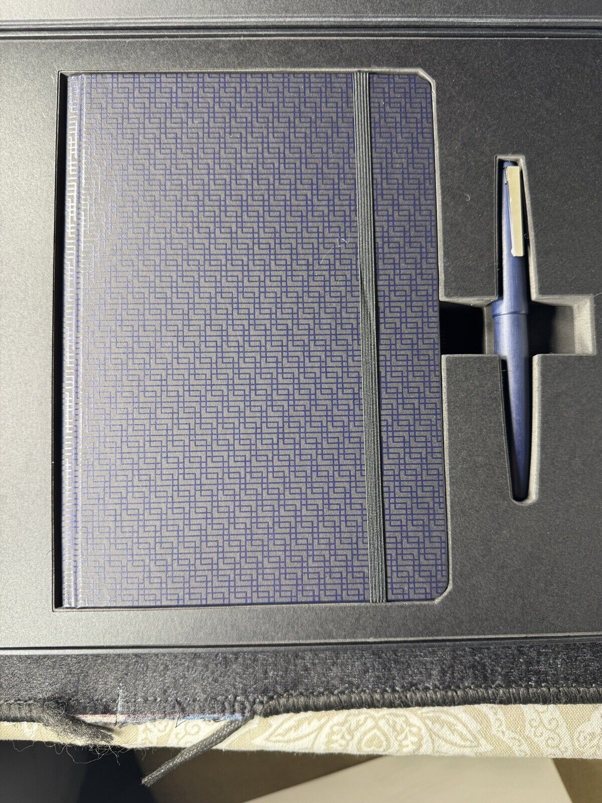 Collectible Fountain Pens : Lamy 2000 Bauhaus Fountain Pen Value Guide ...