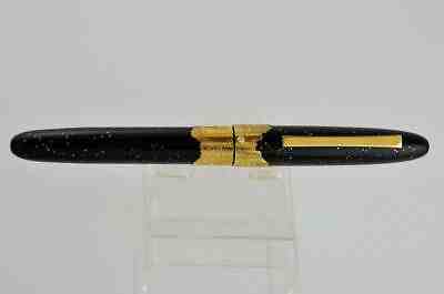 Collectible Fountain Pens : Fountain Pen Las Vegas Value Guide - Price ...