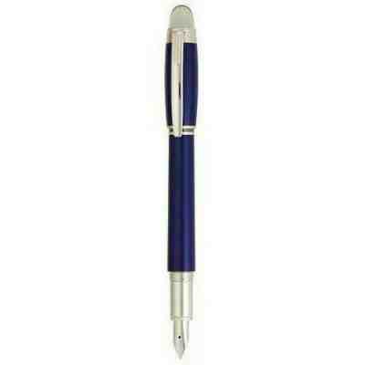 Collectible Fountain Pens : Fountain Pen Montblanc Starwalker Lacquer ...
