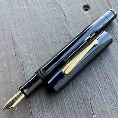 Collectible Fountain Pens : Chilton Fountain Pen Value Guide - Price ...