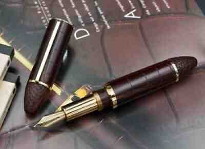 Collectible Fountain Pens : Louis Vuitton Cargo Value Guide - Price ...