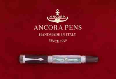 Collectible Fountain Pens : Capri Fountain Pen Value Guide - Price List ...