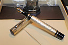 Collectible Fountain Pens : Montegrappa Limited Edition Cosmopolitan ...