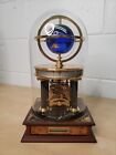 Rare And Collectible Franklin Mint : Mechanical Value Guide - Price ...