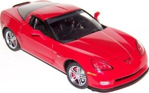 Rare And Collectible Franklin Mint : Hood Value Guide - Price List ...