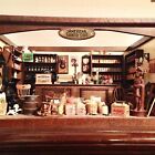 Rare And Collectible Franklin Mint : Young Value Guide - Price List ...