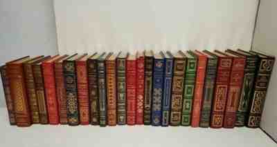 Rare And Collectible Franklin Mint : Franklin Mint William Value Guide ...