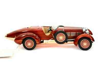 Rare And Collectible Franklin Mint : 1924 Franklin Mint Value Guide ...