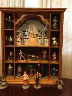 Rare And Collectible Franklin Mint : Franklin Mint Tin Value Guide ...