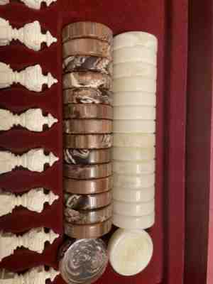 Rare And Collectible Franklin Mint : Compendium Value Guide - Price ...