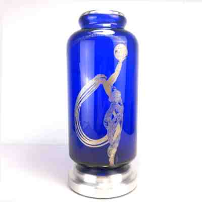 Rare And Collectible Franklin Mint : Fireflies Value Guide - Price List ...
