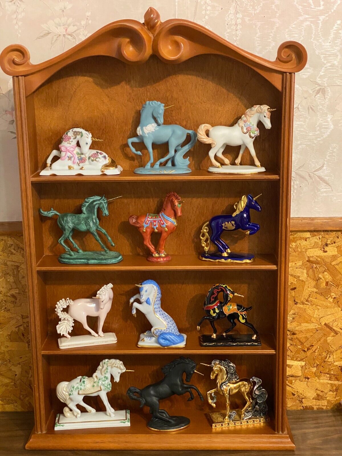 Rare And Collectible Franklin Mint : Cornell Value Guide - Price List ...