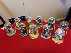 Rare And Collectible Franklin Mint : Franklin Mint Melting Value Guide ...