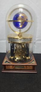 Rare And Collectible Franklin Mint : Marble Franklin Mint Value Guide ...