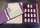 Rare And Collectible Franklin Mint : Ruth Value Guide - Price List ...