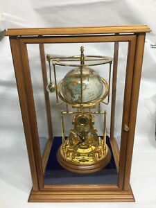Rare And Collectible Franklin Mint : Franklin Mint Precision Value ...