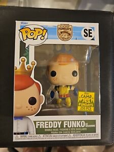 Funko Collectibles : Costume Value Guide - Price List | Funko Pop ...
