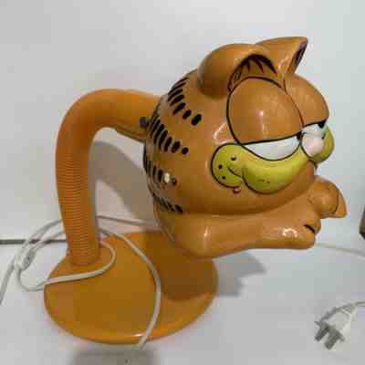 Garfield Collectibles : Shade Value Guide - Price List | Garfield ...